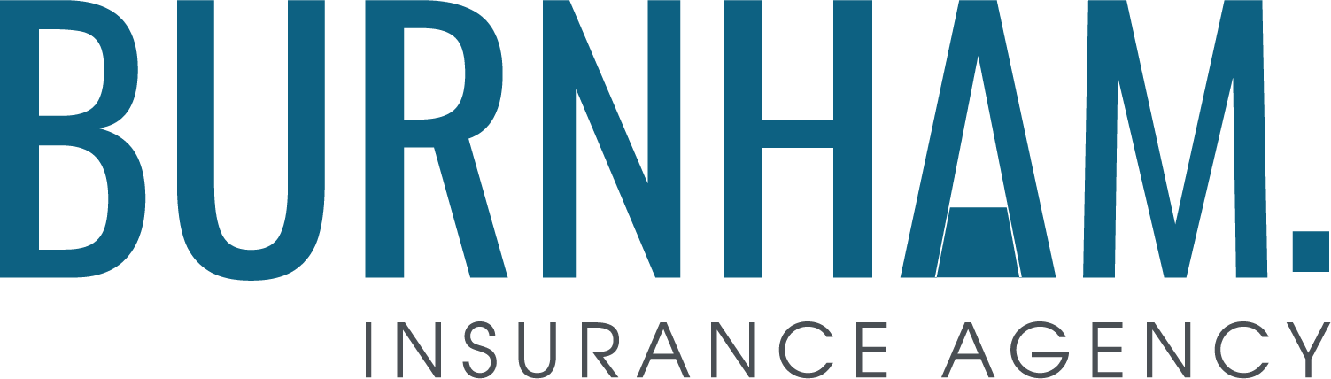 Burham Insurance Agency